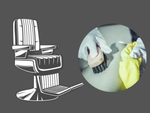 The Pros and Cons of Different Seat Materials: What You Need to Know ...