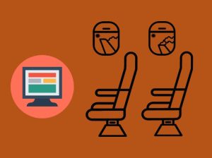 Seat Technology: Advancements and Innovations - Seat Plenary