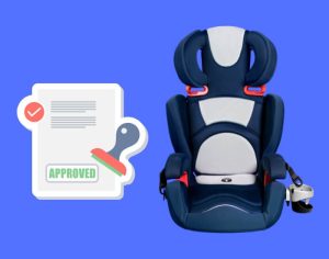 NRG Racing Seats: Are Nrg Seats FIA Approved? - Seat Plenary