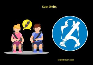 The Ultimate Guide to Car Seat Stages: Ensuring Safety and Comfort ...