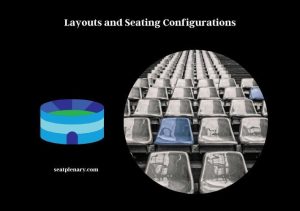 Pavilion Seating Explained: A Deep Look into Outdoor Venue Seating ...