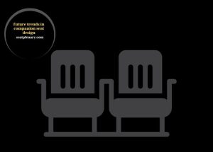 What is a Companion Seat? - Seat Plenary